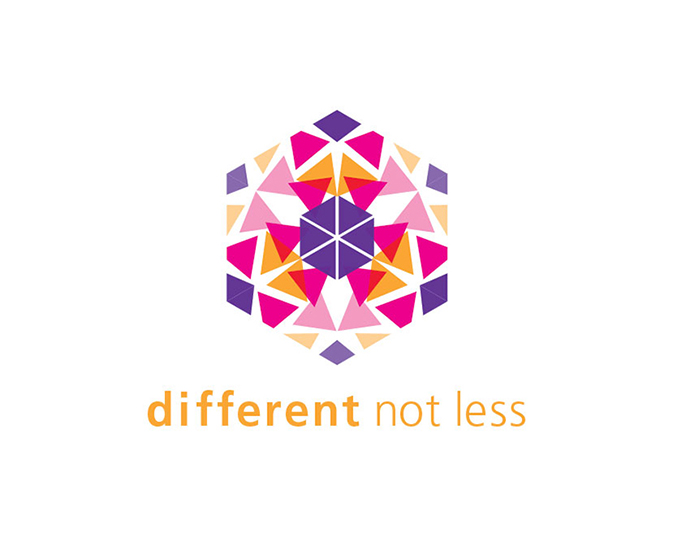 Stream Differentnotless online with english subtitles in 720 - trueofile